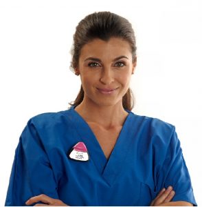 Personnel Dosimetry Management | Featuring the Instadose+